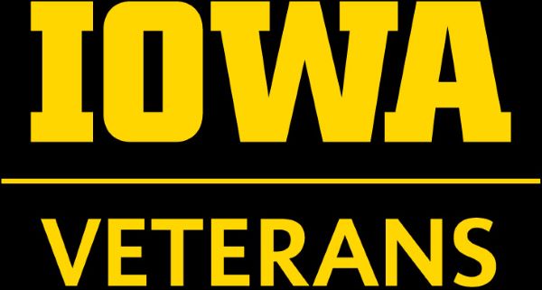 Welcome, Veteran and Military Community!