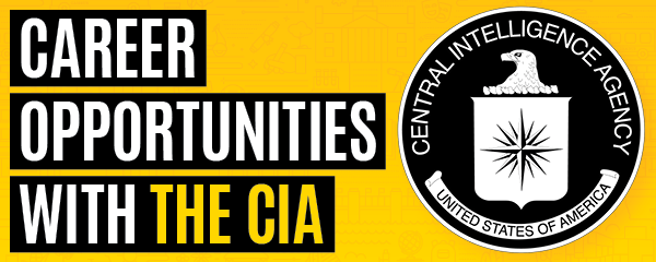 Check out upcoming events and courses!