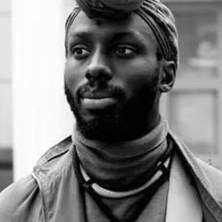 News from University of Iowa Dance