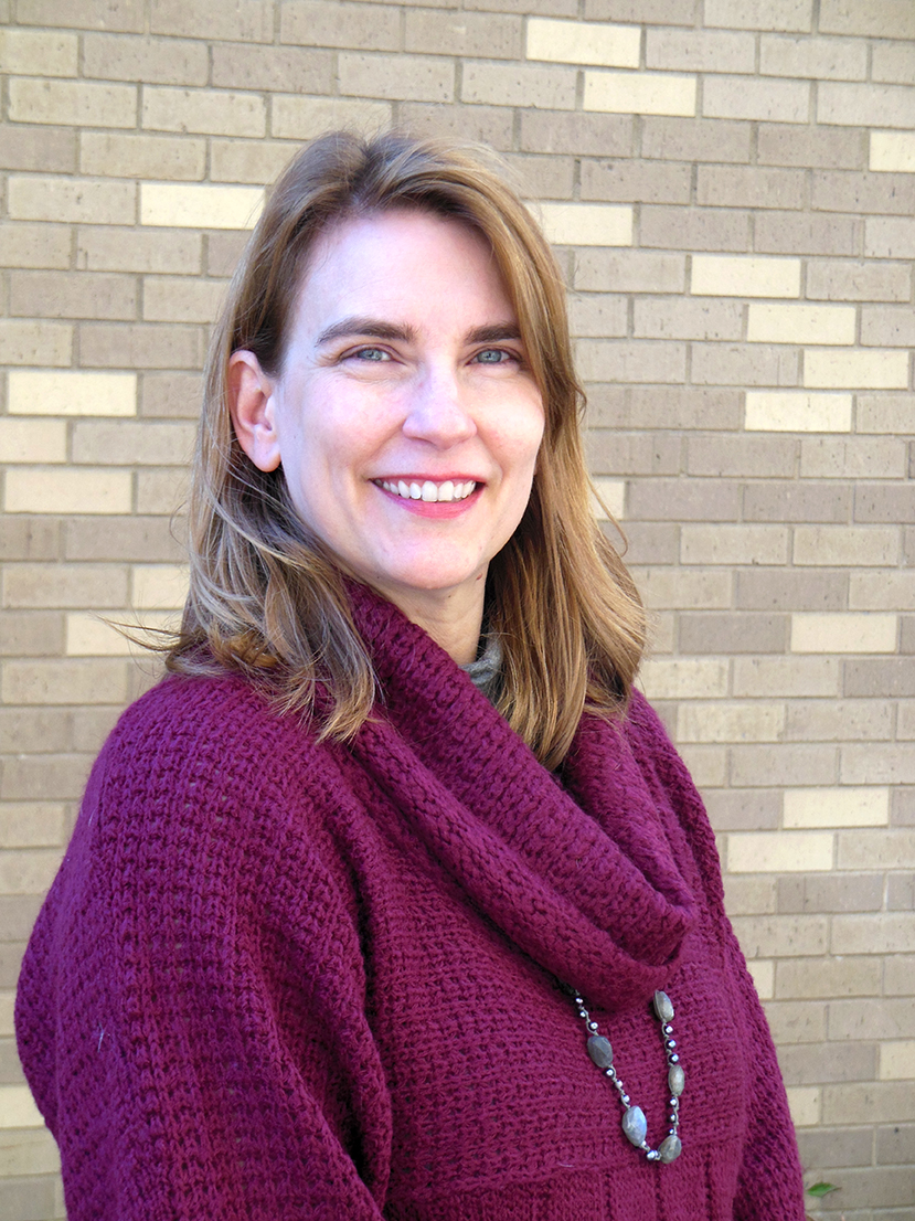 News from the University of Iowa Department of Sociology and Criminology