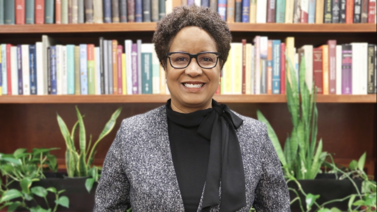 The latest news from the College of Engineering