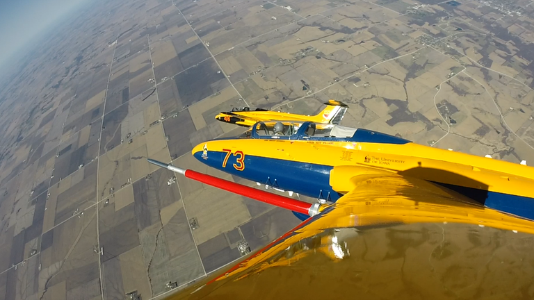 The latest news from the College of Engineering