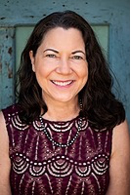 The University of Iowa: Graduate College Professional Development ...