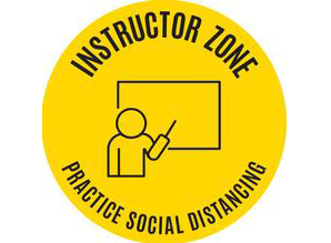 Learn more about what to expect in University Classrooms during the ...