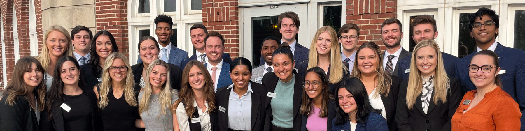 The University of Iowa: Iowa MHA Huddle Fall 2022