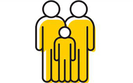 News from Staff Council