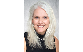 News from Staff Council