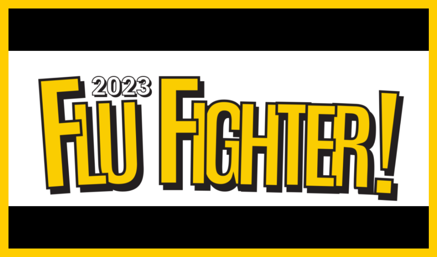 Peds Express: News from and for the University of Iowa Stead Family ...