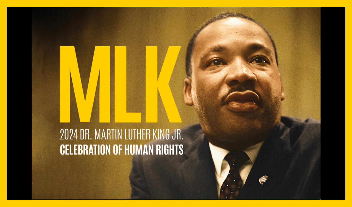 Peds Express: News from and for the University of Iowa Stead Family ...