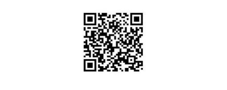 Peds Express: News from and for the University of Iowa Stead Family ...