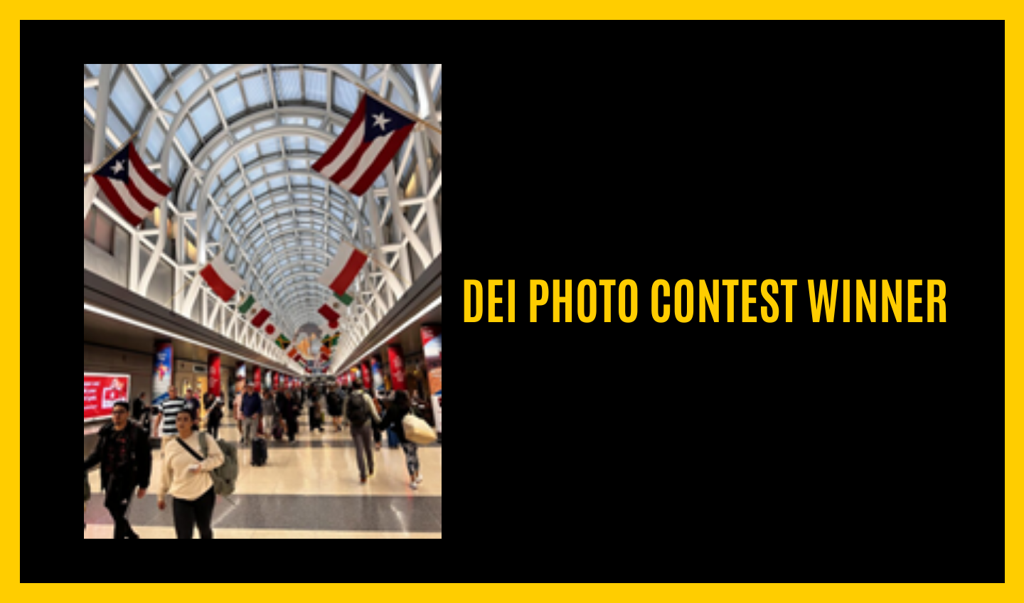 Peds Express: News from and for the University of Iowa Stead Family ...