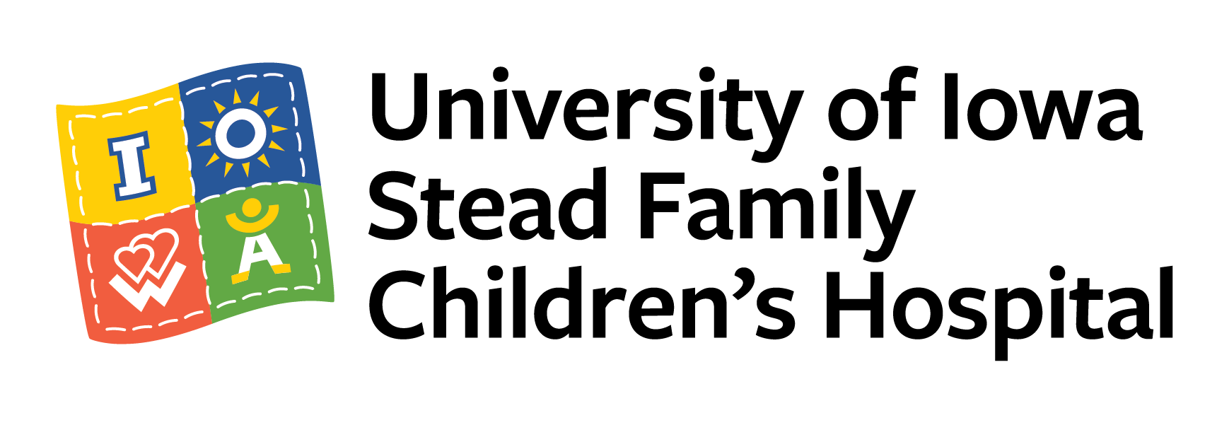 Peds Express: News from and for the University of Iowa Stead Family ...