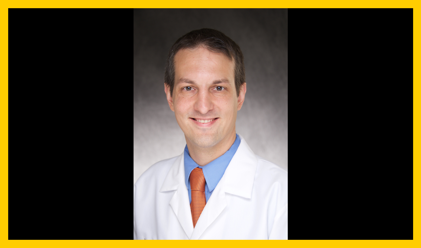 Peds Express: News from and for the University of Iowa Stead Family ...