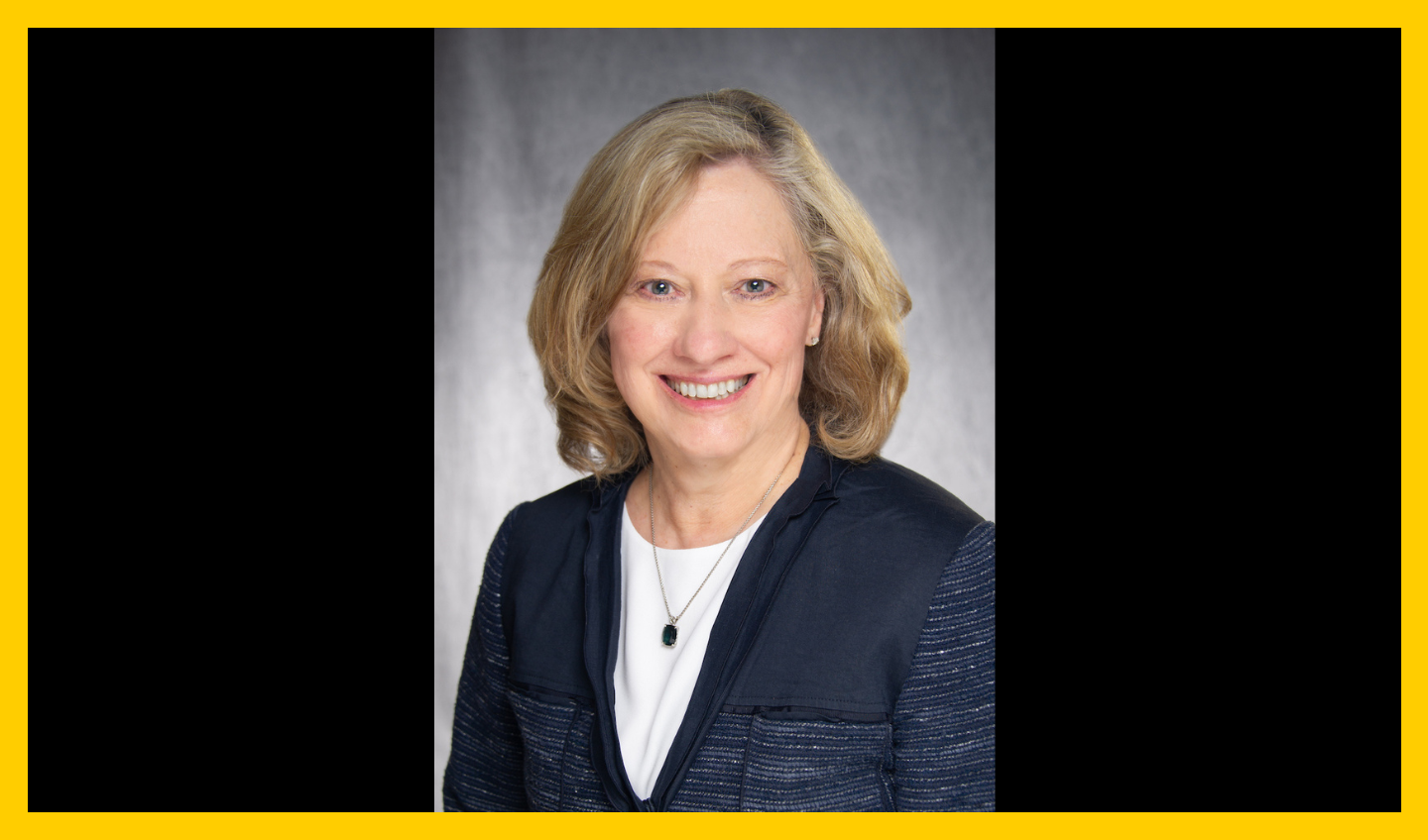 Peds Express: News from and for the University of Iowa Stead Family ...