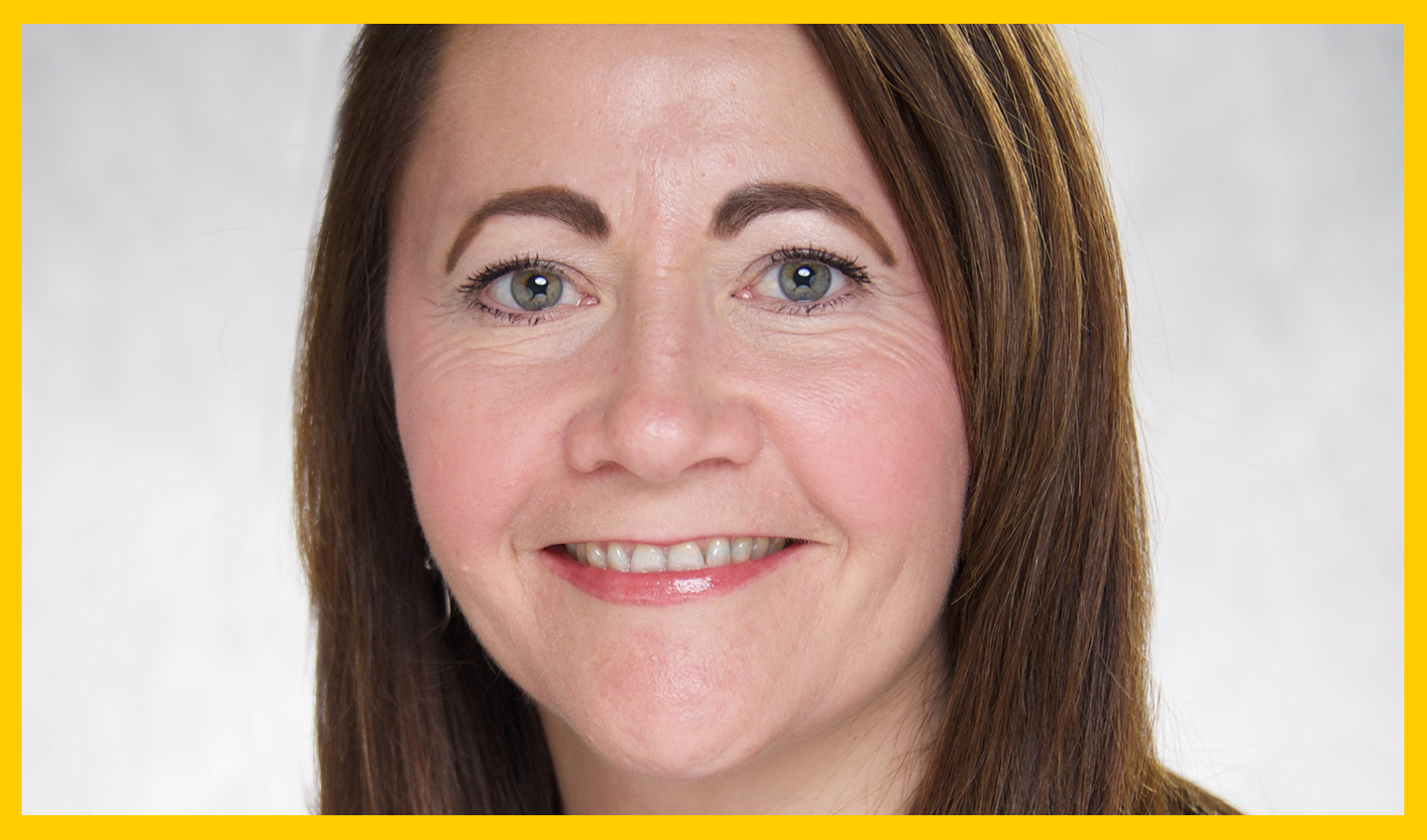 Peds Express: News from and for the University of Iowa Stead Family ...