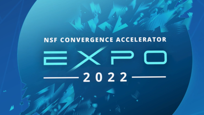 July News from the Research Development Office